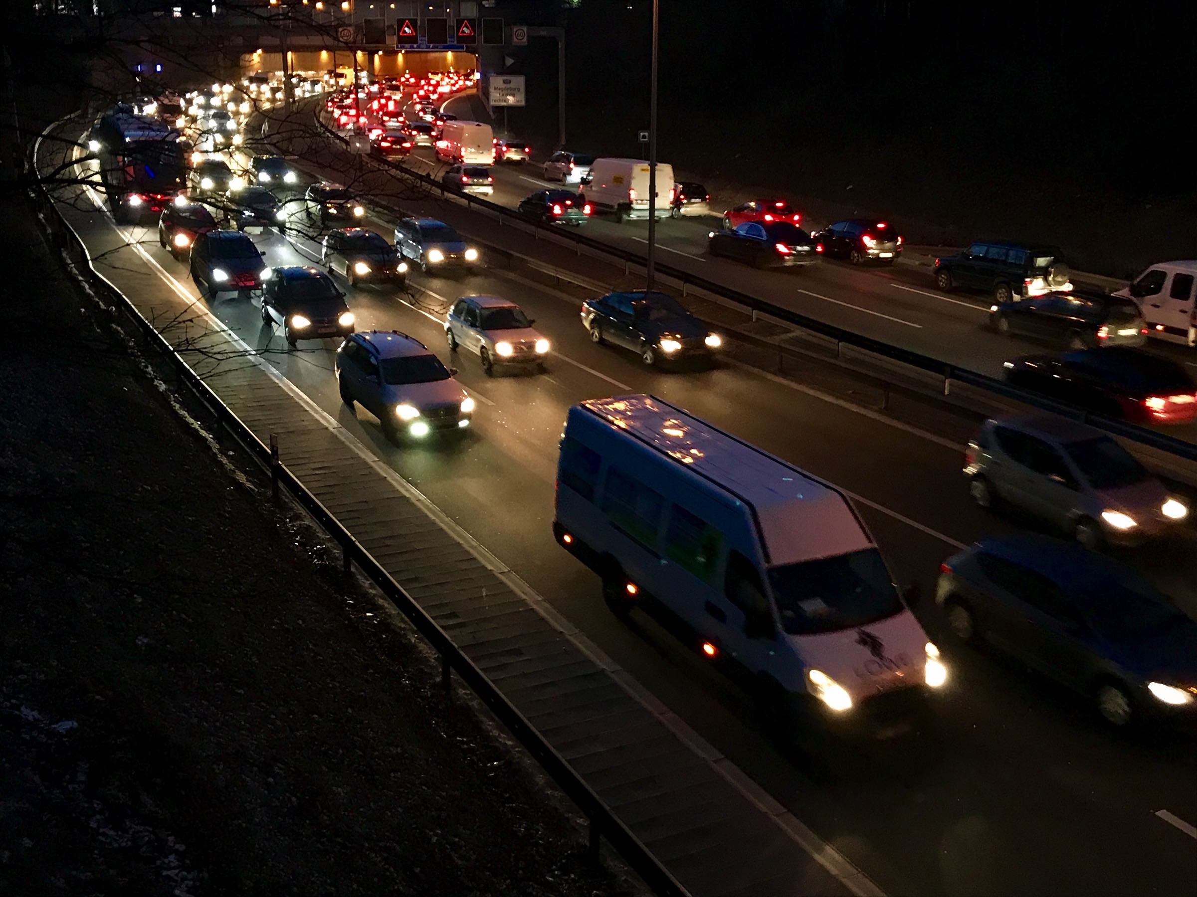 augenarzt reinickendorf/Mesotest