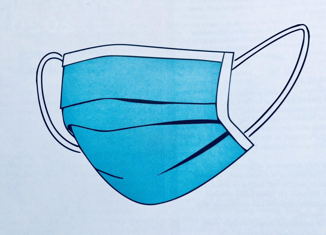 augenarzt reinickendorf/Start/Kontaktformular