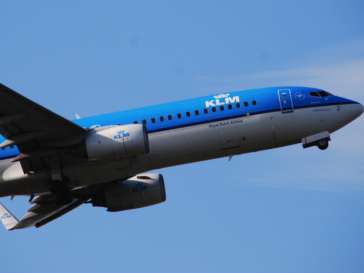 augenarzt reinickendorf/fliegergutachten/flugmedizin